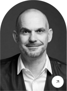 BdS & Associés - Ingénierie Financière sur-mesure